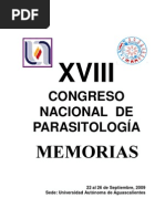 Formato Portada Portadilla Tesis-Unam | PDF | Ciencia y matemáticas