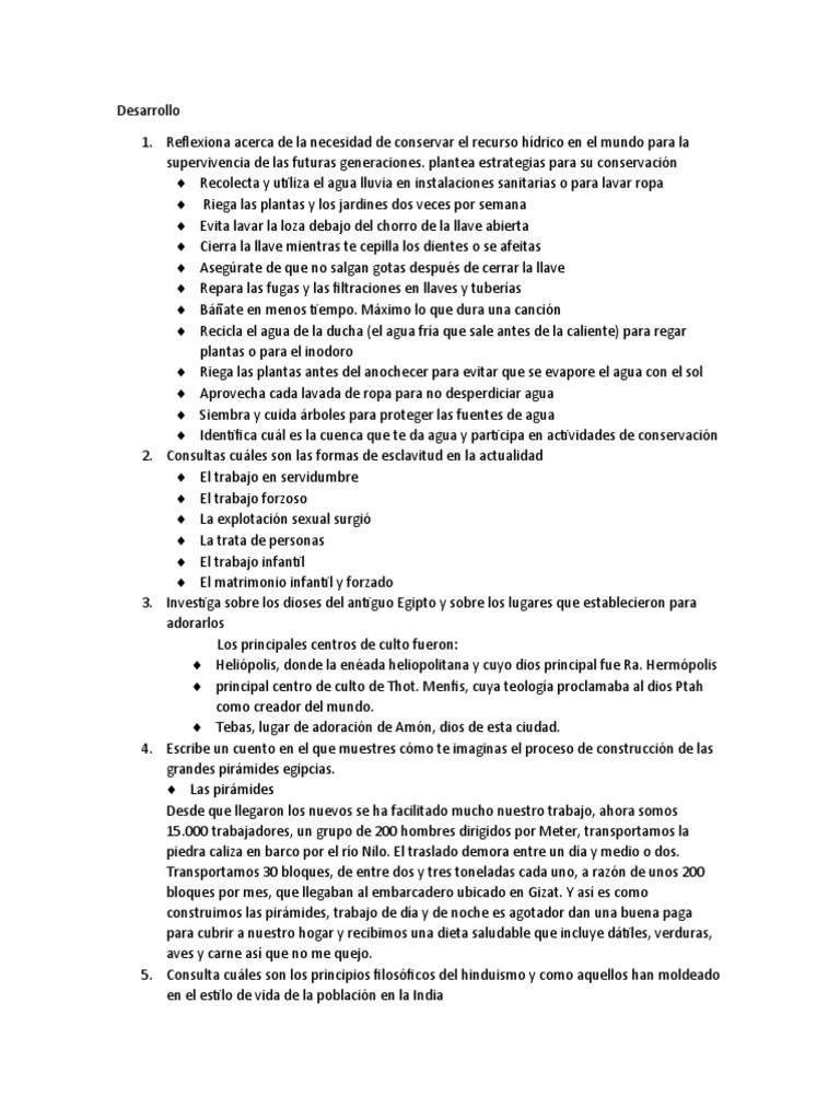 000000000000000001 | PDF | China | Política mundial