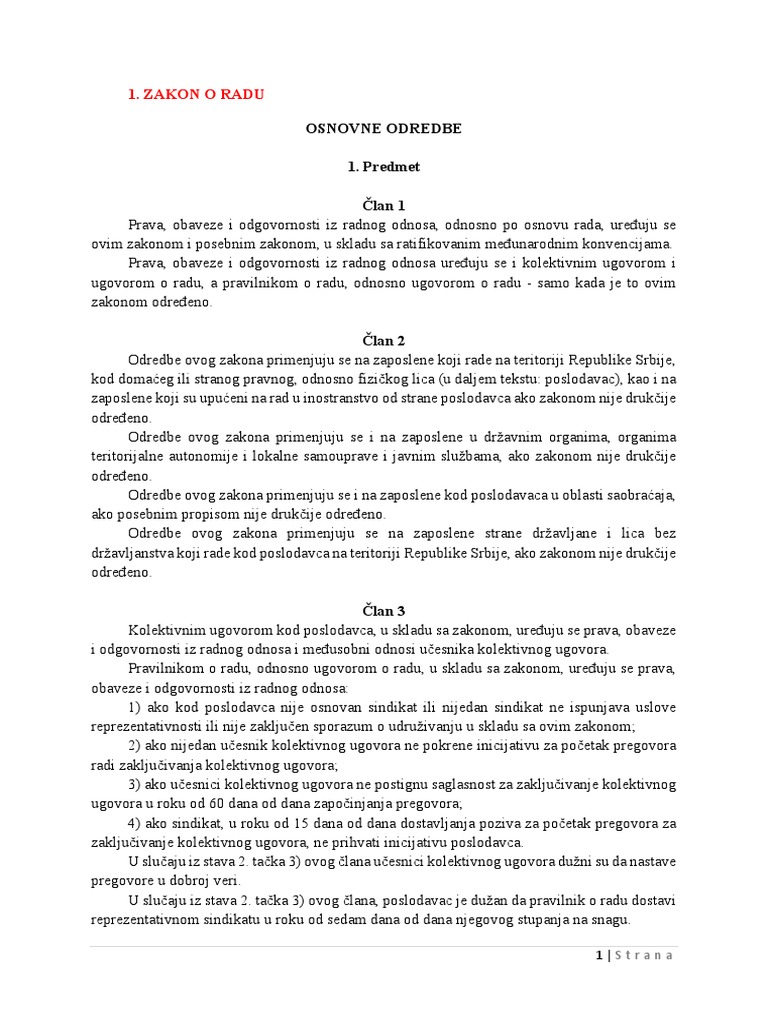 02 Pitanja Strucni Ispit | PDF