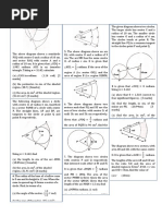 KSSM Maths Form 2 Chapter 5 5.1 5.2 Worksheet | PDF | Circle ...