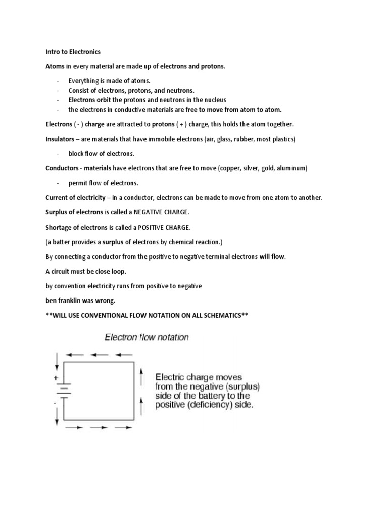 Eelec Notes | PDF | Bipolar Junction Transistor | Field Effect Transistor