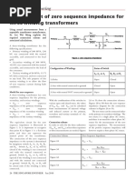 ABB OLTC-Technical Guide | PDF | Switch | Transformer