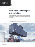 Clauses IMS | PDF | Competence (Human Resources) | Internal Audit