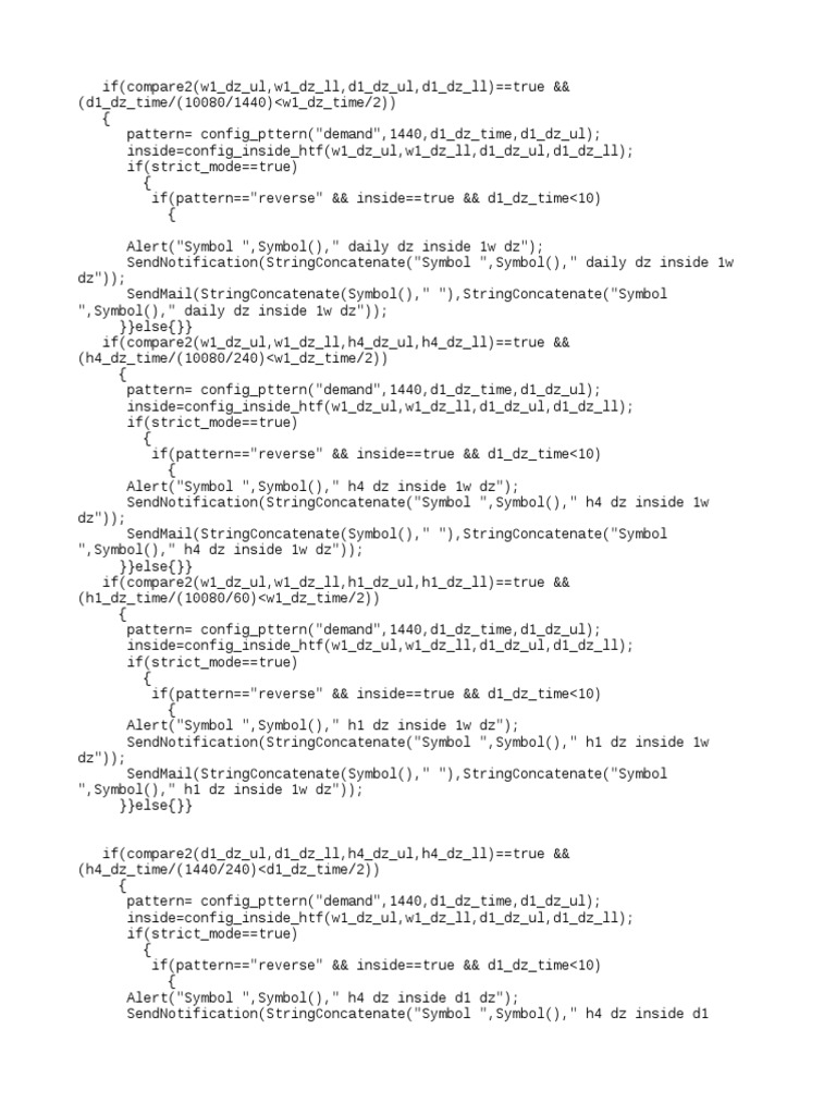 PDF Pimsleur French 1 Transcripts DL | PDF