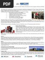 SCDF Fire Code | PDF | Building Engineering | Engineering