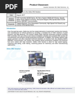 Rack & Pinion Gear Tooth Chart | PDF | Gear | Machines