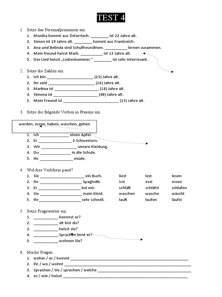 test-4-4299-pdf