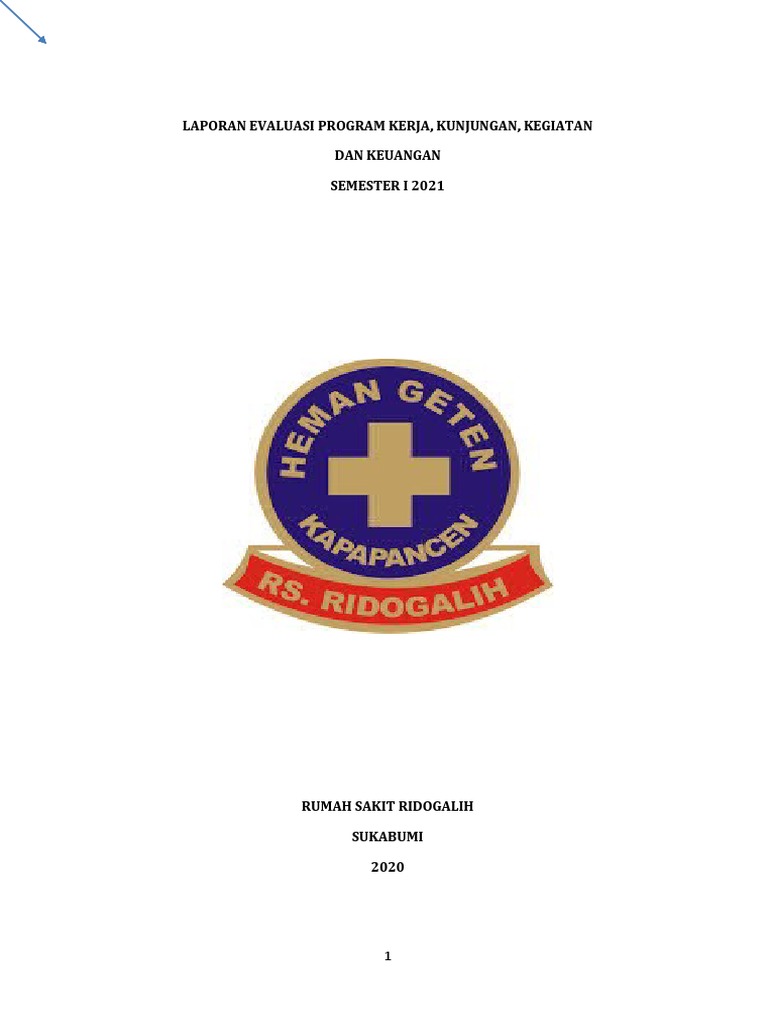 contoh-laporan-semester-i-2021-pdf