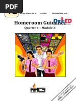 PAGBASA AT PAGSUSURI - 2nd Semester Module - GRADE 11 - CORE | PDF