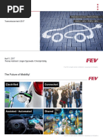 SARS Travel Logbook 2022 2023 | PDF