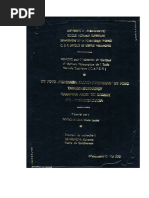 Hafatra - Rado - Tononkalo Malagasy | PDF