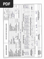 Oiml R111 PDF | PDF | Weight | Weighing Scale