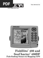 Slope/W Tutorial: Example | PDF