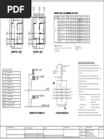 Riser Diagram | PDF | Building Technology | Building Engineering
