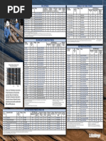 Shape Town File Folder | PDF