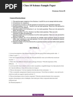 UPCAT Mathematics Practice Questions Set 2 | PDF | Triangle ...