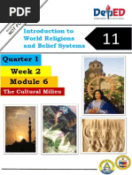 Humms Strand | PDF | Cognition | Learning