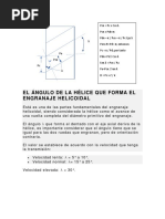 Métodos de Medición de Concentricidad | PDF | Medición | Algoritmos