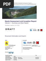 ADB SPS 2009 - Nov 2019.naning | PDF | Asian Development Bank | Policy