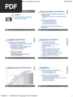 Accenture AI Roadmap Infographic | PDF | Systems Science | Business