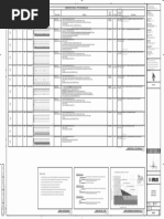SUPALUX Application Guide | PDF | Screw | Wall