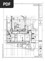 OU Campus Map | PDF | University Of Oklahoma | Science