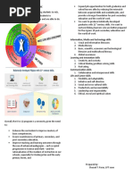 Syllabus For CPE 109 (Building and Enhancing New Literacies Across The ...