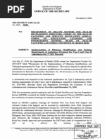 Sample-Ems Generic Run Report Form | PDF | Emergency Medical Services ...