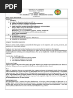 04 Computer Lab Tools and Equipment | PDF | Technology & Engineering