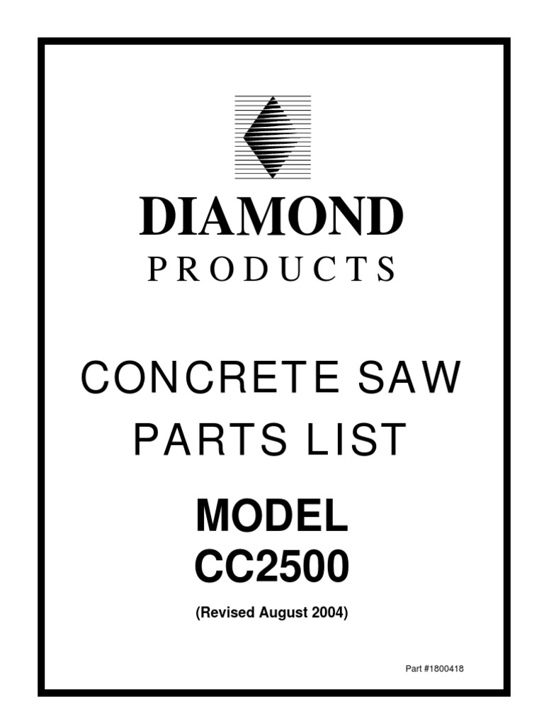 CC2500 | PDF | Screw | Electrical Connector