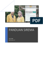 Regmaba SNMPTN | PDF