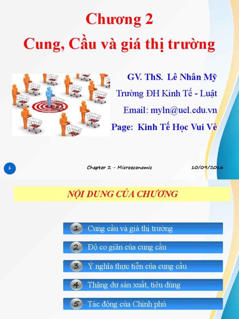 Chapter 2 - KTDC | PDF