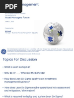 ANNEX Z Template For Group Project Proposal Business Plan | PDF ...