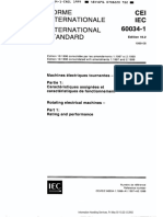 Repeated Information Notice | PDF