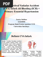 Obat Farbivent | PDF