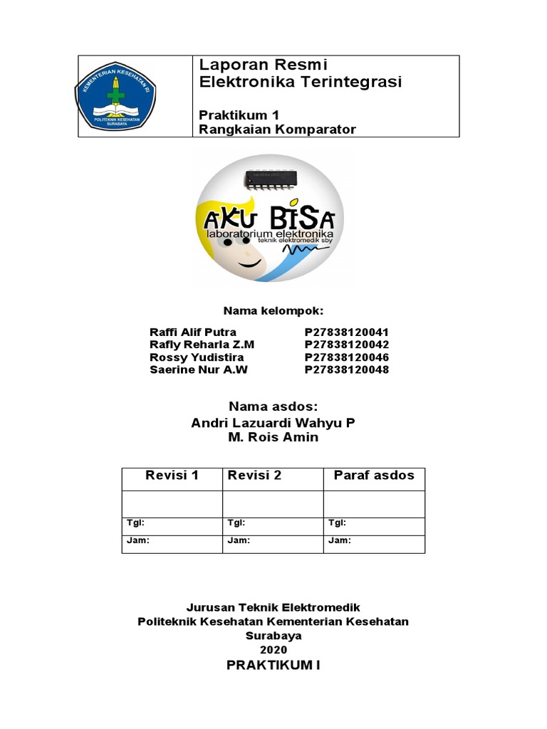 RES1 - 1D11 - 2 New | PDF