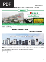 Panasonic Servo Drive Error Codes - Guangzhou Eusens Technology Co.,Ltd ...