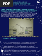 Unit 1 Chemistry Remedial | PDF | Atomic Orbital | Electron