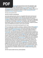 Cataz Net: Free Streaming Platform For Movies & TV Shows: Extensive ...
