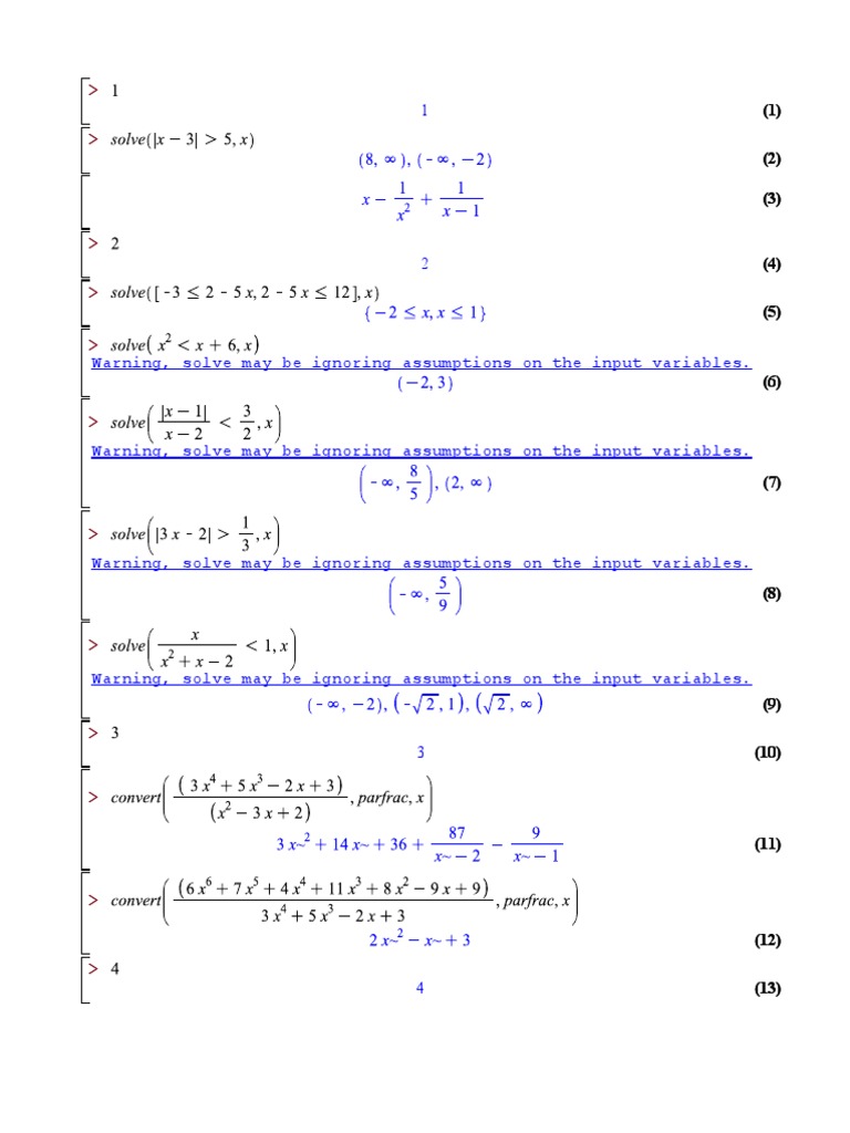 Practica1 Completa | PDF | Applied Mathematics | Exponential Function