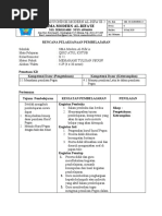 Modul Pembelajaran BTQ | PDF | Kajian Bahasa Asing | Agama & Spiritualitas