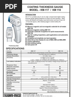 HL-93 AASHTO Vehicular Live Loading - Truck - Tandem - Design Lane Load ...