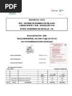 Installation and User Manual Soft BODET Detect | PDF | Ip Address ...