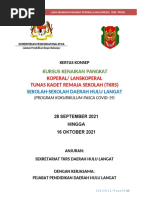 KUIZ TKRS - SET 1 - Quizizz | PDF