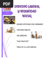 Factor de Integración para IMSS | PDF