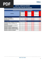 Edital Verticalizado Pmal 2021 | PDF | Computação em nuvem ...