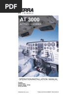 Cherry Max Chart | PDF | Rivet | Metalworking