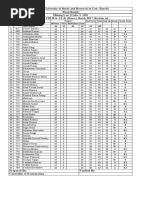 The Princess in Black Teacher's Guide | PDF | Teaching And Learning