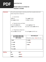 Numbers 1-100 in English Woodward English | PDF | English Language ...