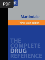 Master Formulation Record Template | PDF | Pharmacy